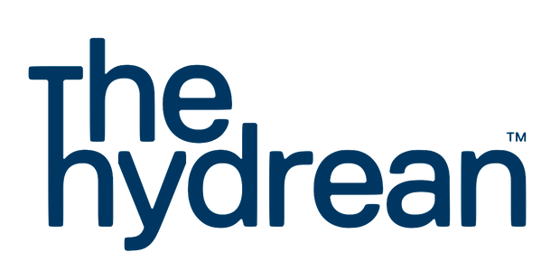 The Hydrean - Mindfulness. Reimagined.